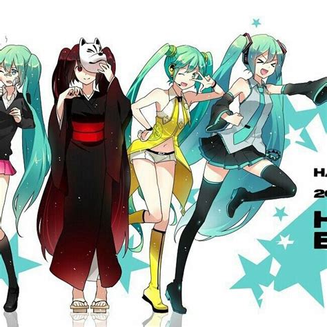 Pin De Sara Em Anime Stuff Anime Personagens De Anime Personagens