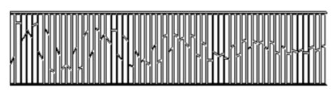 Operating Principle Of Linear Electric Encoder OstBridge
