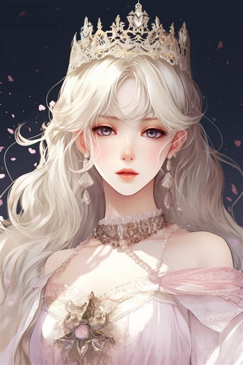 웹소설 표지 Ai 일러스트 로맨스 판타지 Ai 디자인 포트폴리오 크몽