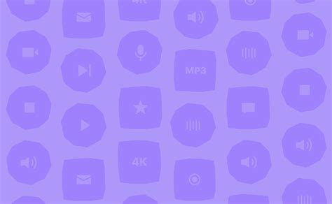 Troubleshoot Audio Riverside Fm Help Center