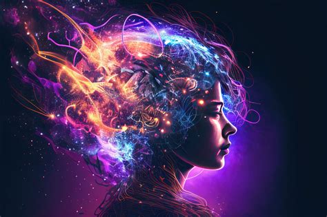 Neuro Linguistic Programming Minds Eye Hypnosis