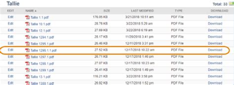 Finding Exported Data In Netsuite Tallie