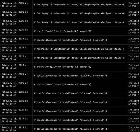 Unable To Reach Anthropic Across Agent But Not Normal Composer