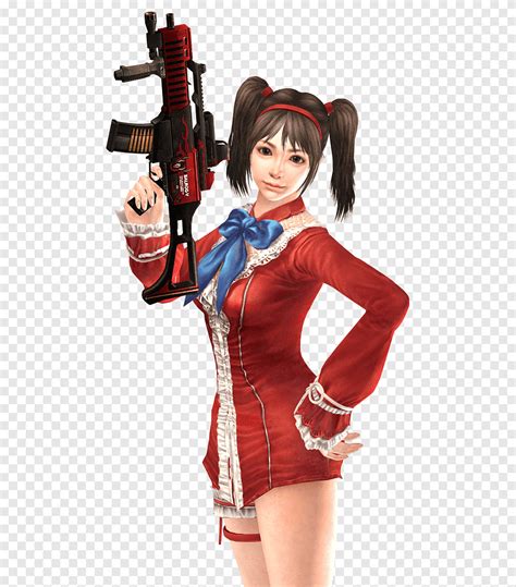 Counter Strike Online 2 Counter Strike Nexon Zombies Wikia Andra