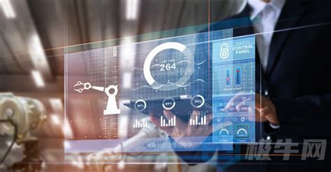 美国cisa警告多款工控产品的高危漏洞，可提权执行任意代码 极牛网