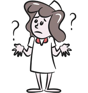 Clever Logger 2nd Gen Wireless Temperature Logger CL2 T Clever Logger Wireless Temperature