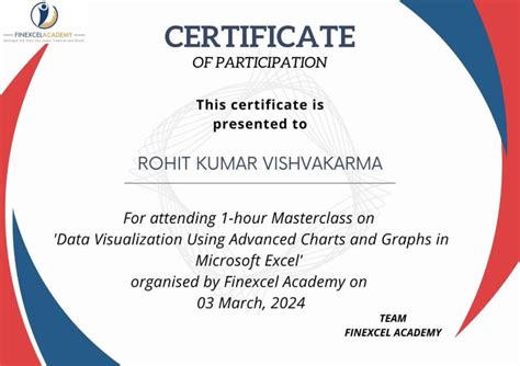 rohit kumar vishvakarma on linkedin datavisualization excel
