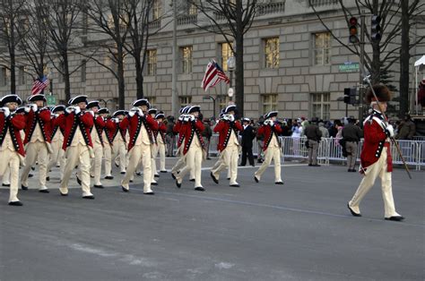 Free Images Street Military Usa Playing Musician Parade