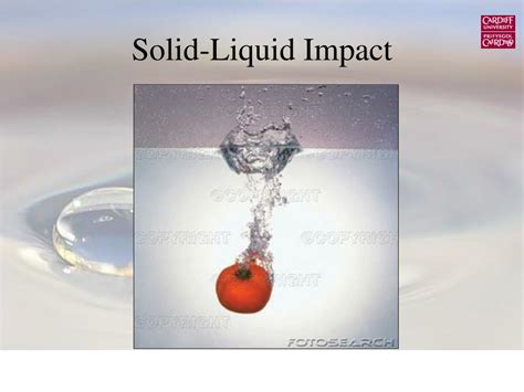 ppt a numerical model for multiphase flow i the interface tracking