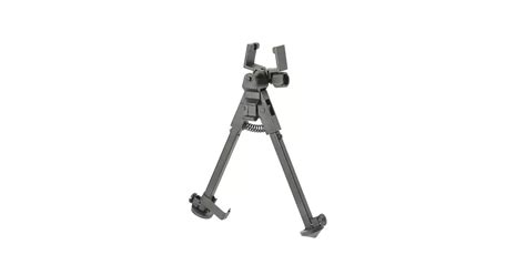 Steel Bipod For Svd Replica [battleaxe] Taiwangun Us And Eu