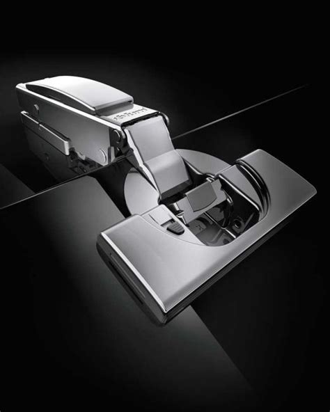 Blum Box Drawer Systems Dakota Premium Hardwoods