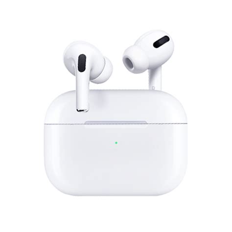 Bluetooth наушники Apple AirPods Pro 2 Type-C (Белый) | IMarket | Чита