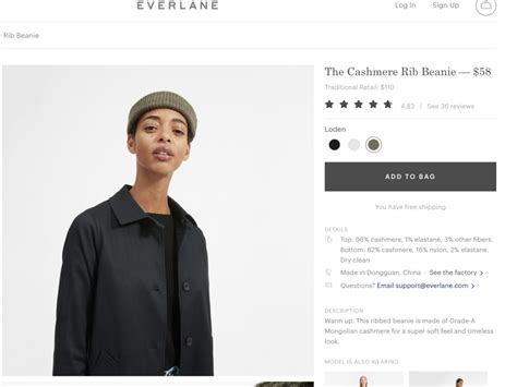 What Is Microcopy A Guide For UX Designers Digital Marketers Skillcrush