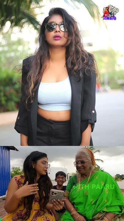 எதுவுமே பிடிக்கல 😂 Mom Reaction 😐 Youtube