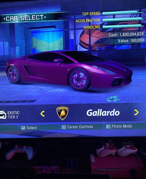 Nfs Carbon Cheats Pc Nfs Carbon Cheats Pc