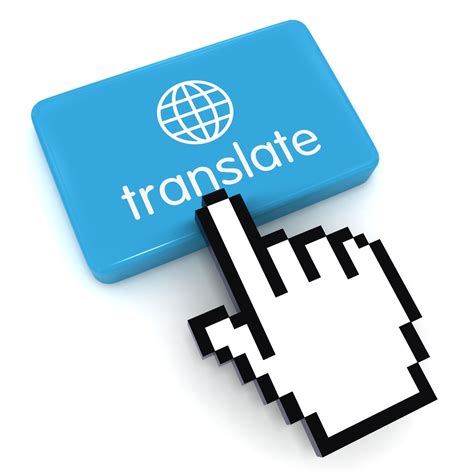Using Google Translate On Your Website Is Bad For Seo Martindale Avvo