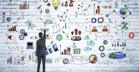 Why Is Scientific Dissemination Important