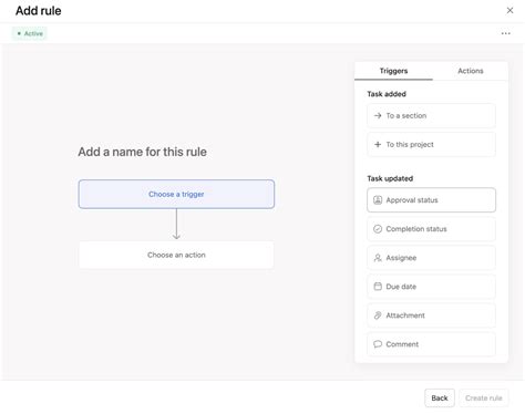 Use Jotform Within Your Asana Workspace The Jotform Blog