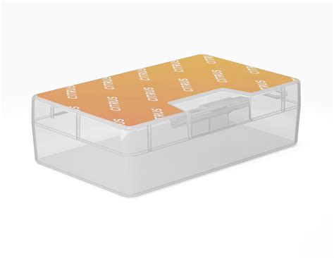 Mockups for Polimerbyt comp. on Behance