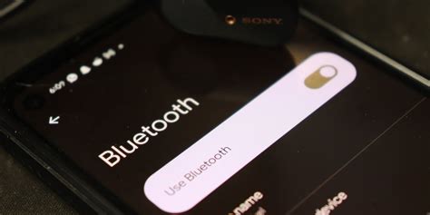 Why Bluetooth Tethering Is Slower Than Wi Fi And Usb Tethering