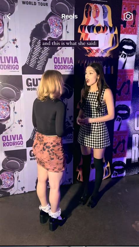 Sewing Pattern R Sewingforbeginners