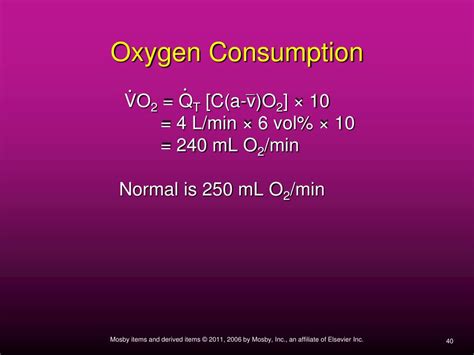 Ppt Chapter 5 Powerpoint Presentation Free Download Id 6367194