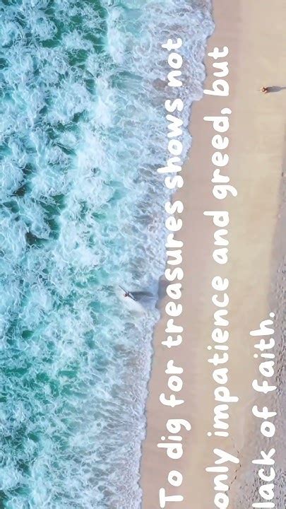 Programming Inspiration Life Nevergiveup Youtube