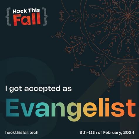 Contributors Htf2024 Hackthisfall Evangelistsquad Squirrelpower