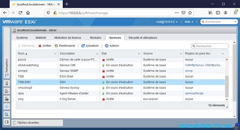 Use Real Pmem Or Simulated Vpmem Persistent Memory On Vmware Esxi 6