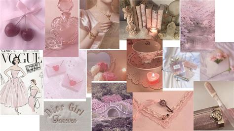 Coquette Laptop Wallpapers Top Free Coquette Laptop Backgrounds