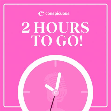 Communication Powerplatform Microsoft Podcast Tech Conspicuous