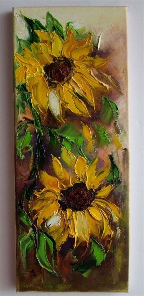 Discover 180 Modeling Paste And How To Use Modeling Paste In Mixed Media Ideas Mixed Media