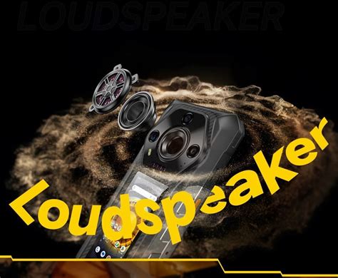 Ulefone Armor Pro Price From And Specifications October