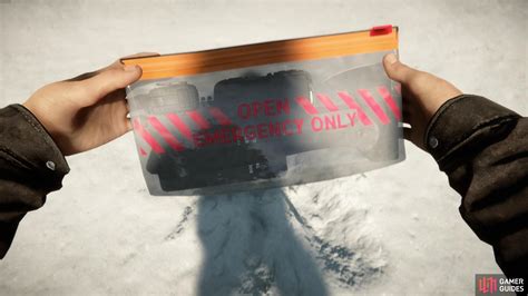 How To Survive Your First Night In Sons Of The Forest Basics