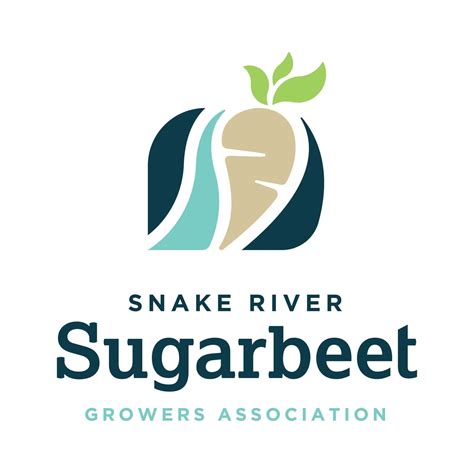 Snake River Sugarbeet Growers Associations New Address Sugar