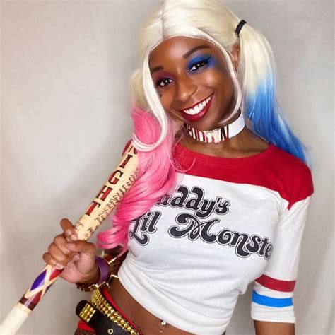 Caution Hot These Sexy Diy Halloween Costumes Won T Break The Bank Popsugar Australia