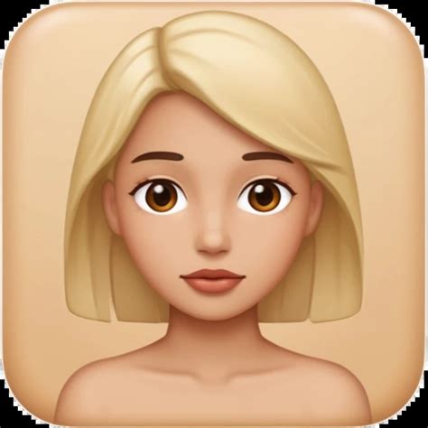 Sex Emoji Ai Emoji Generator