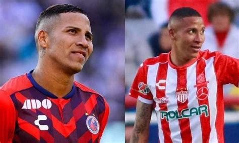 ¿quién Fue Diego Puma Chávez Ex Futbolista Veracruzano
