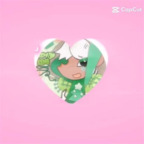 Minty Pine My Favorite Skin Ginger Dandysworld Edit Shorts