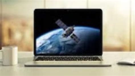 100 Discount Deploy Java Spring Boot 3 Apps Online To Amazon Cloud Aws Freebies Global