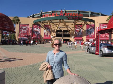 Pictures Of Alicia Angel