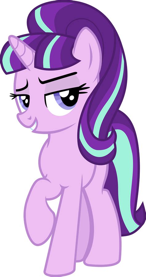 Starlight Glimmer By Cezaryy On DeviantArt Starlight Glimmer By Cezaryy On DeviantArt