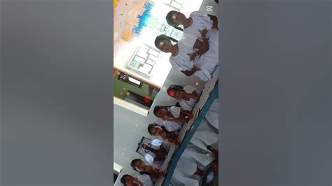 ශ්‍රී විමලසාර දහම් පාසලේ වාද විවාද තරගය Youtube