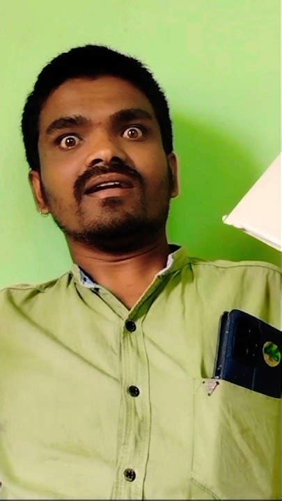 Interview తెలుగుunity Culture 01naturalfunnycomedyvideo