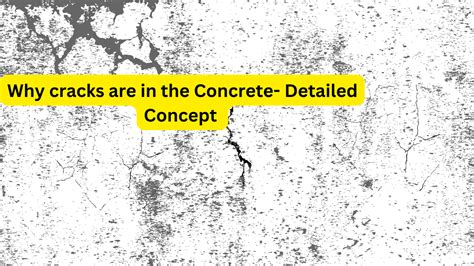 Cladding Types Benefits And Why It Matters For Buildings