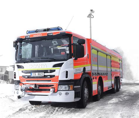 How To Set Static Ip Address Artofit