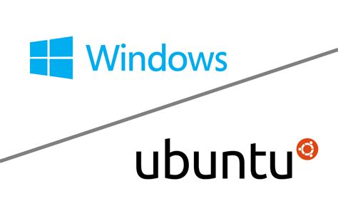 Dual Booting Windows And Ubuntu In UEFI Mode JoshMcCarty