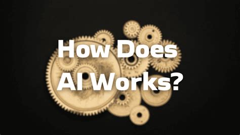 Decoding Artificial Intelligence Ai Types Pros Cons And Applications
