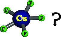 Molecular Csf5 And Csf2 Rogachev 2015 Angewandte Chemie