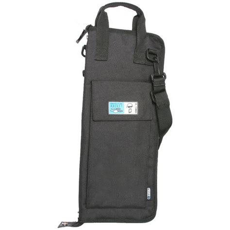 Protection Racket Stick Case Standard Pocket Thomann United States